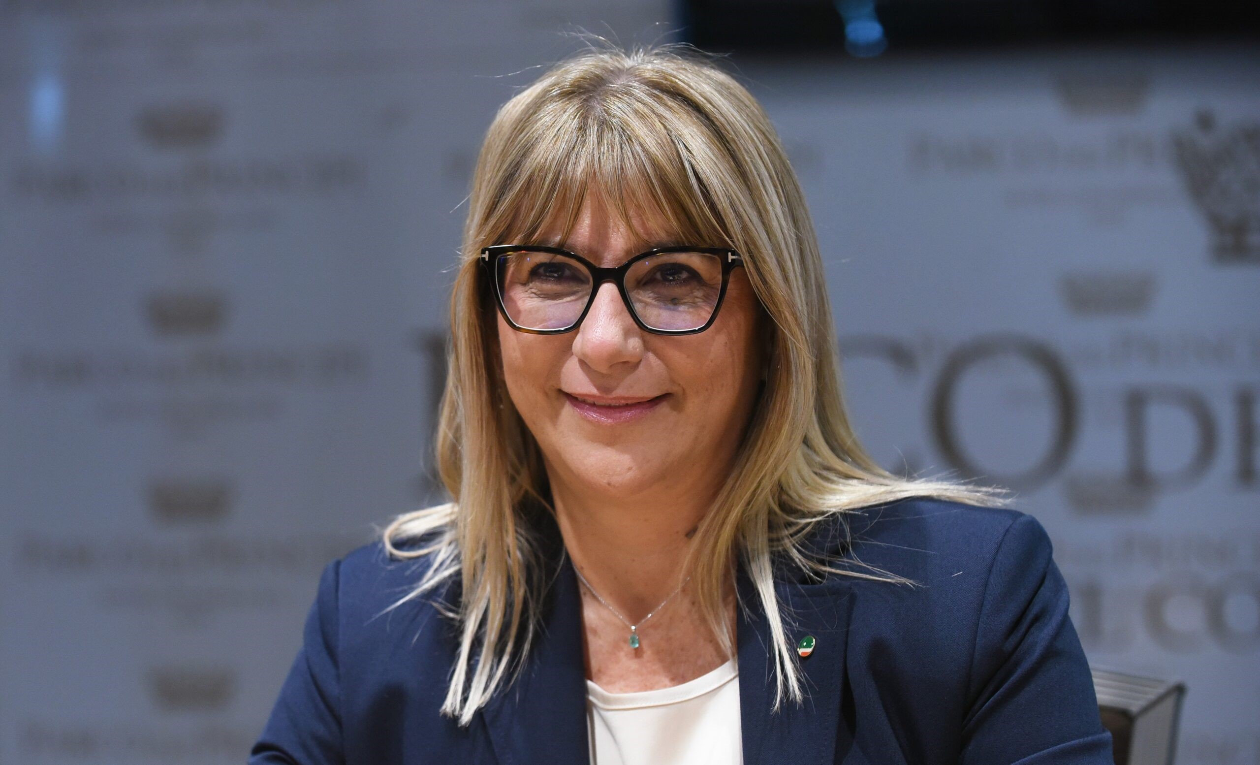 Cambio al vertice Cisl: è donna il dopo Sbarra - L'Opinione