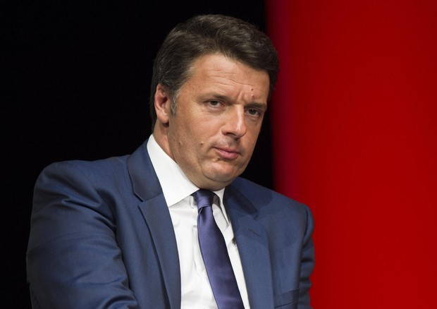 Il consueto silenzio del Pd - L'Opinione