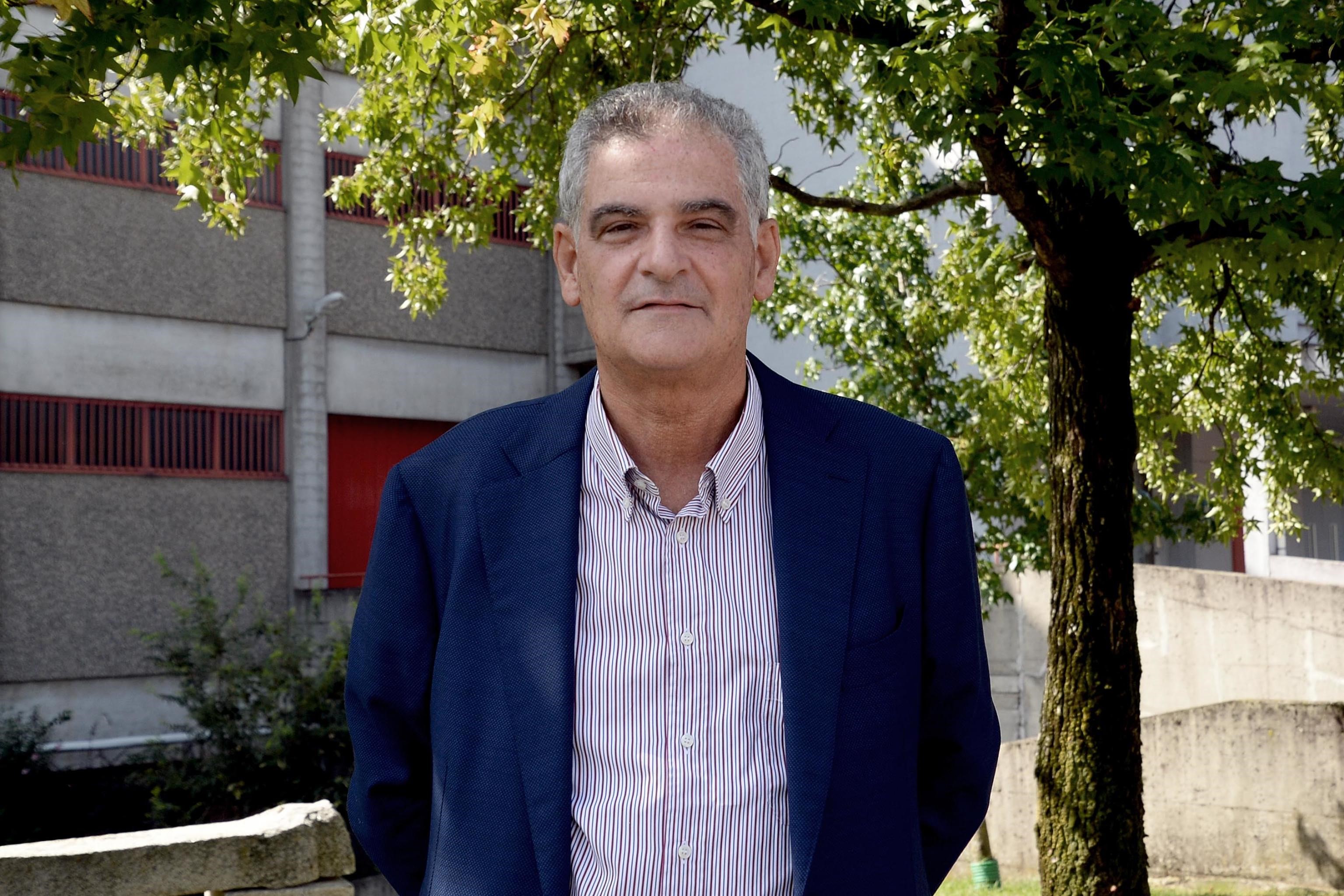 “L’odio antisemita ha raggiunto livelli preoccupanti”, parola di ...