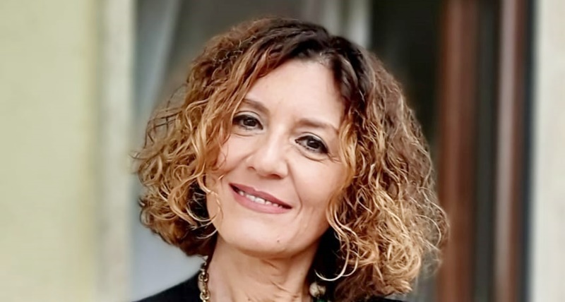 Furlano: la grafologia per scoprire l’invecchiamento cerebrale (Video ...