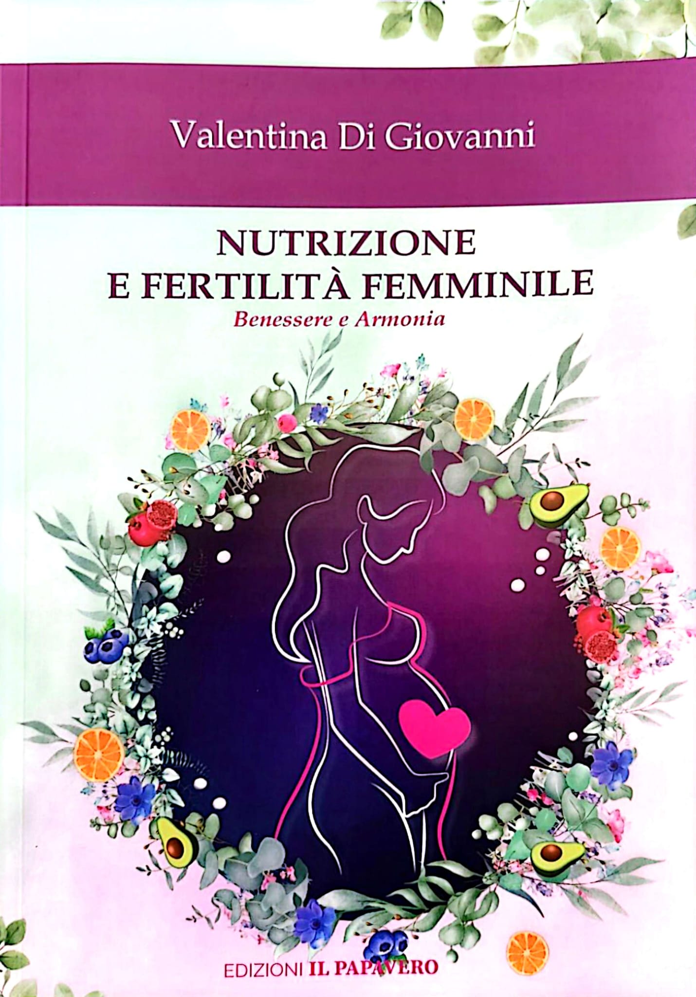 Di Giovanni: “Nutrizione e fertilità sono correlate” (Video) - L'Opinione