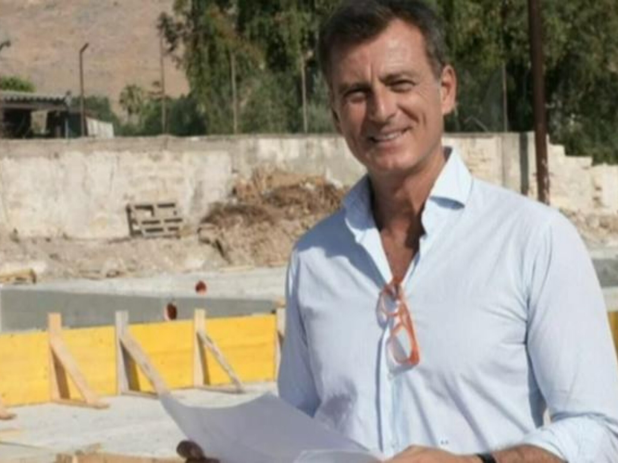 Caso Onorato: la Procura tende al suicidio (Video) - L'Opinione