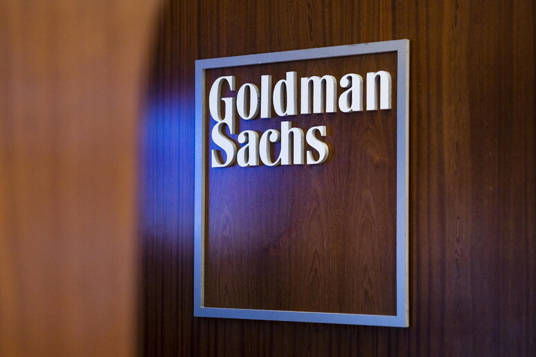 Goldman Sachs torna al merito, l’Italia resta alla griglia - L'Opinione