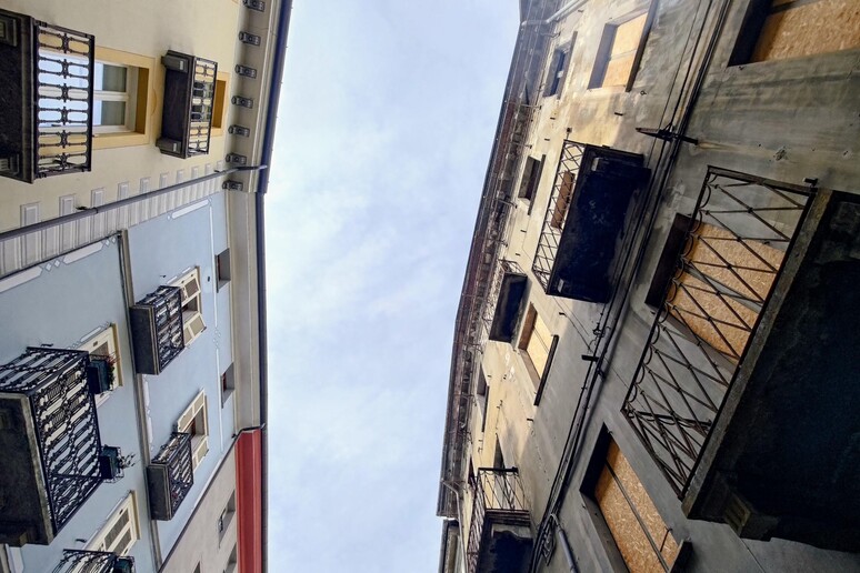 Gli affitti brevi e il confine del potere condominiale - L'Opinione