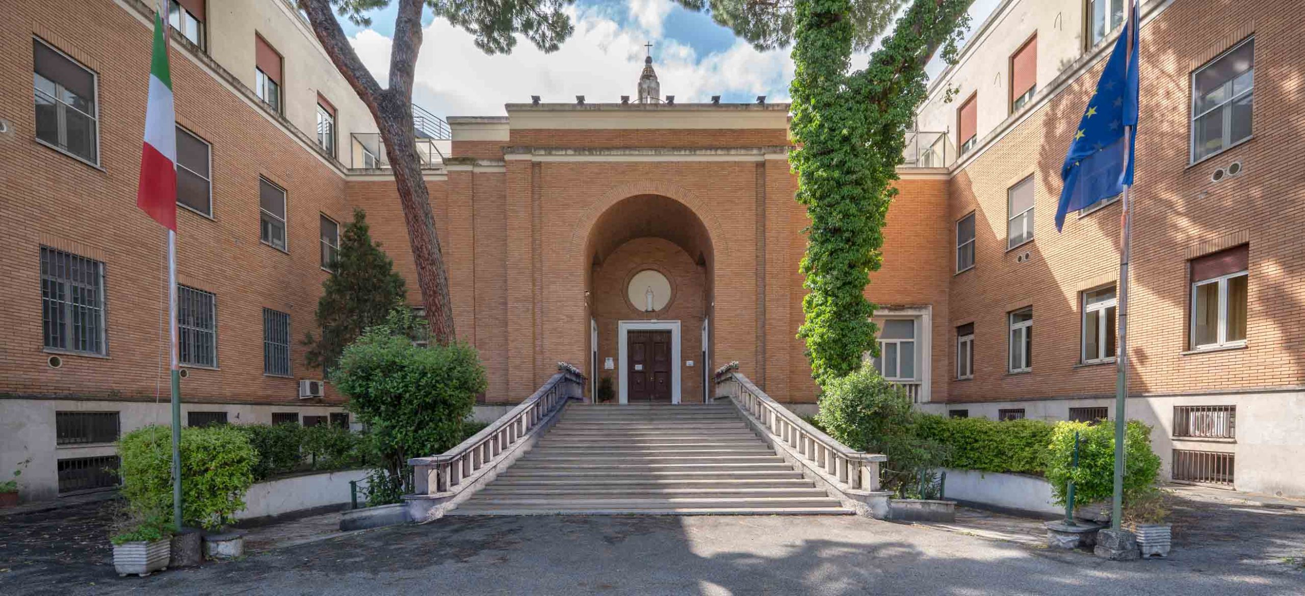 Asp S. Alessio: conti da default ma in Regione pensano ad altro - L ...