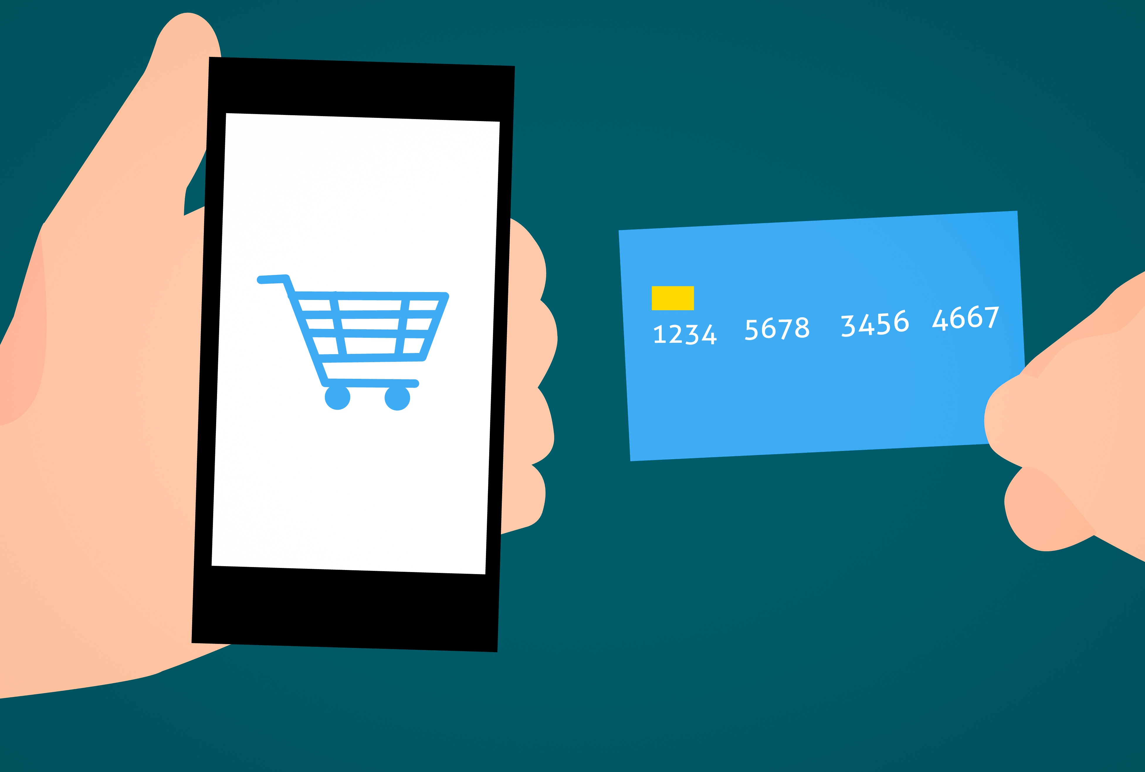 E-commerce, l’allarme di Confetra: la tassa italiana da 2 euro è un ...